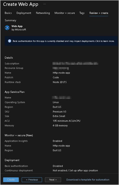 Azure Linux Web App And Server Microsoft Community Hub