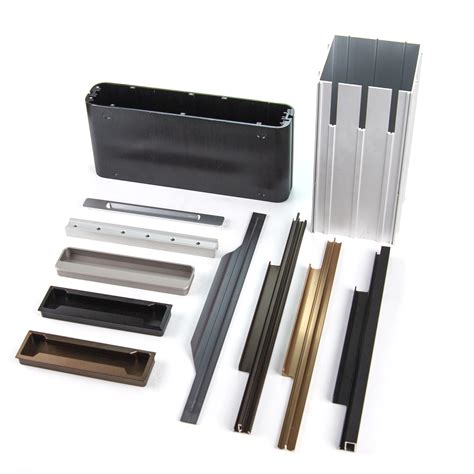 HOME Jh Aluminium Com