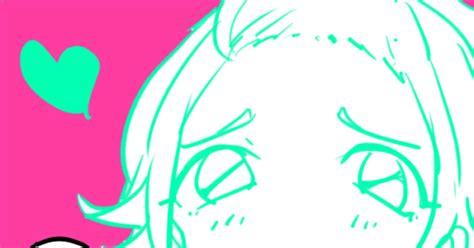 ボーイフレンド仮 Bf仮らくがきまとめ いちかわちゃんのイラスト Pixiv ボーイフレンド仮 Bf仮らくがきまとめ いちかわちゃんのイラスト Pixiv