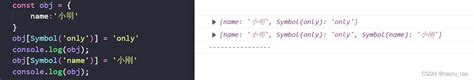 es6中symbol es6 symbol csdn博客