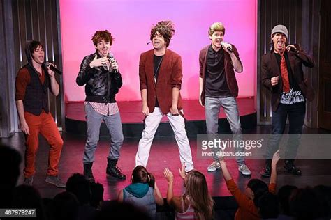 Greg Kirkpatrick Photos And Premium High Res Pictures Getty Images