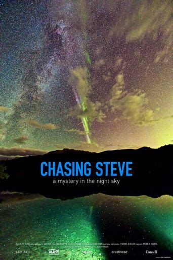 Chasing Steve 2019 Where To Watch And Stream Online Reelgood
