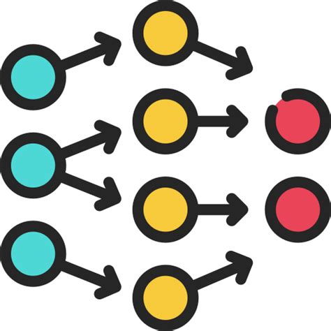 Forward Pass And Backpropagation Neural Networks 101