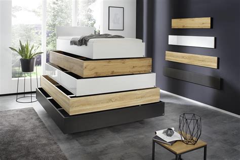 ΚΡΕΒΑΤΙ Phoenix Makis Nikos έπιπλα Θεσσαλονίκη