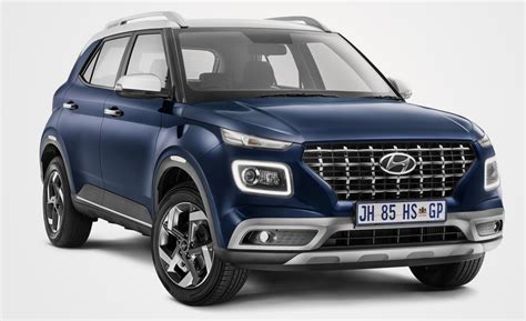 The Cheapest Cars You Can Buy From Hyundai Topauto