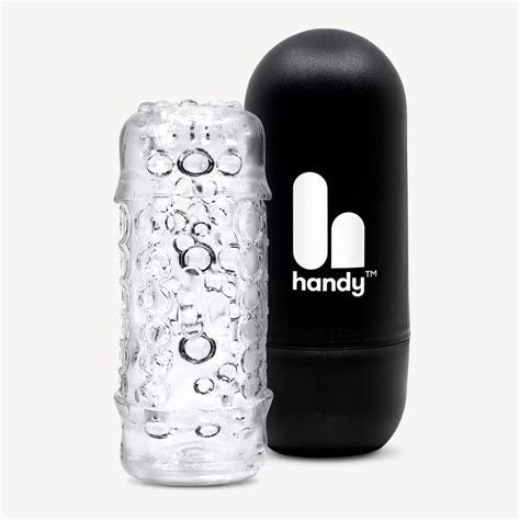 Masturbation Sleeves Review Which One Is The Best