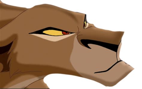 Zira By Walking With Dragons On Deviantart