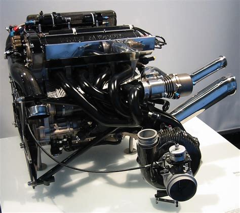 Best R Engineporn Images On Pholder Bugatti Straight