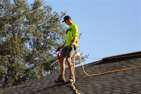 How To Calculate The Size Of Solar Panel Needed Solarpanel Academy