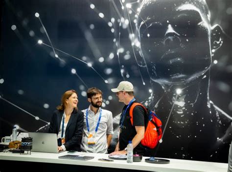 Ibc2024 Gallery Ibc2025 Show 12 15 Sep 2025