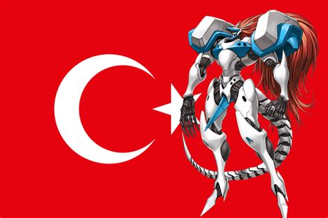 Guilty Gear Characters But If They Were Born In The Balkans Rguiltygear