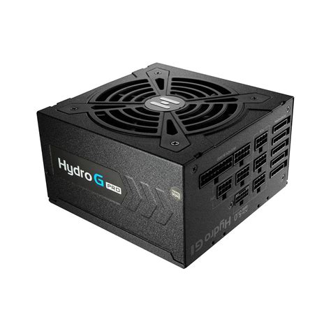 FSP 1200W FSP Hydro G Pro PPA12A1401