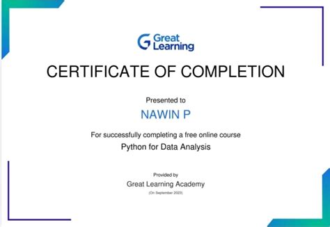 Python Dataanalysis Numpy Pandas Realtimeprojects