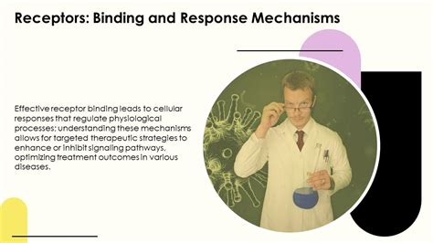 Top 10 Planning And Design Of Cellular Communication System Powerpoint Presentation Templates In