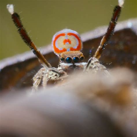 A Real Bugs Life Season 2 Romance This Romance Is A Bug Deal 💘 Inspired By Pixars A Bugs