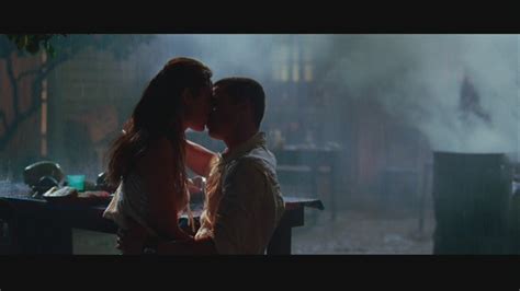 Mr Mrs Smith Mr Mrs Smith Image Fanpop