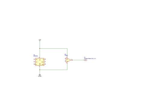 Esp32 Resources Easyeda