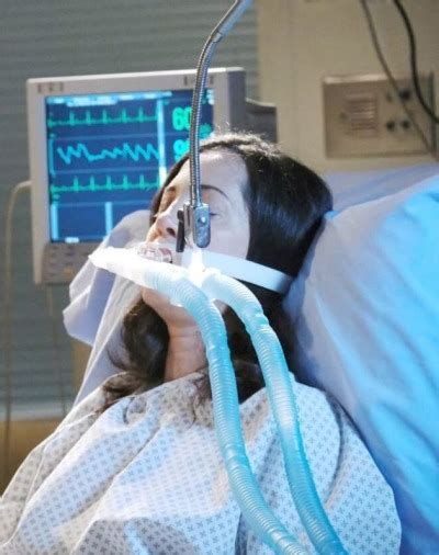 Post 749384224035028992 Women In Code Blue2 Tumblr Com Tumbex