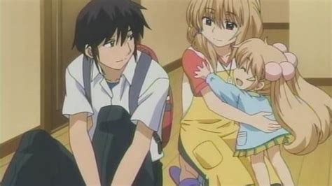 Kodomo No Jikan Wiki Anime Amino