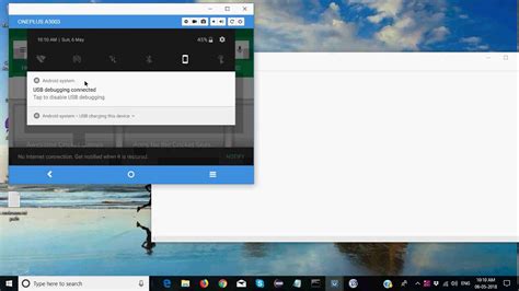 Appium Tutorial 04 Get Apk File From Already Installed App Youtube