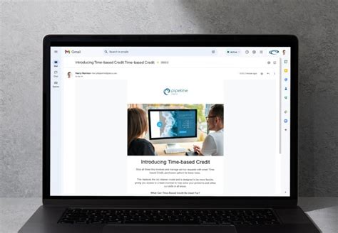 Elevate Your Email Marketing With Gmail Layouts