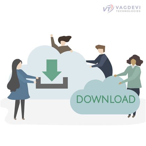Download Data Analytics Training Free Course Content Vagdevi Technologies