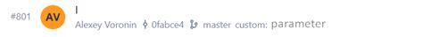 Github Actions How To View Inputs For Workflowdispatch Stack Overflow