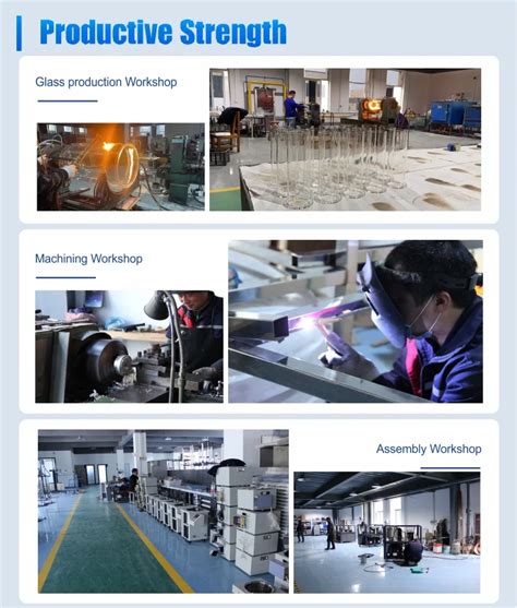 100l Customizable Nutsche Filter Glass Reactor Buy 100l Glass Reactor Reactor Nutsche Filter