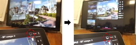 6 Presenting Livesync™ Learning Center