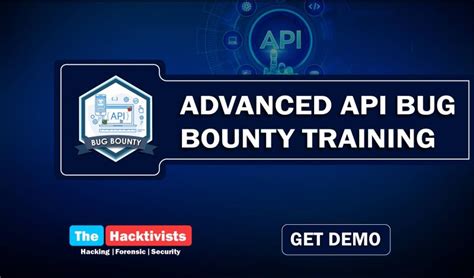 Advanced Web Service Attacks And Exploitation On Linkedin Awae Api Free Demo Bugbounty