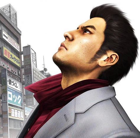 [nsfw] Ark Re Code Nsfw Skill Animation And In Battle Sneak Peek R Gachagaming