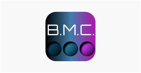 ‎bluetooth Midi Controller On The App Store