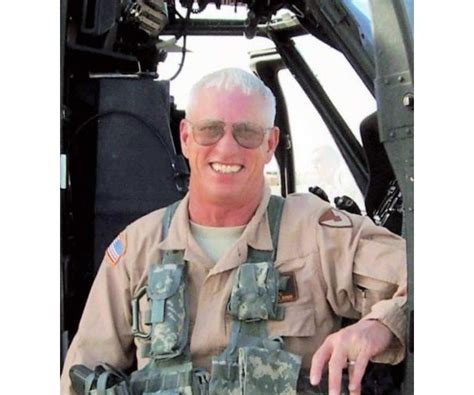 Richard Dick Phillips Obituary 2023 Ozark Mo Adams Funeral