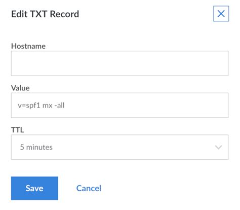 configure spf and dkim with postfix on debian 9 linode docs