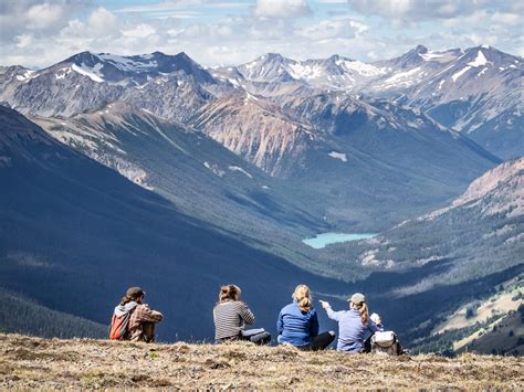 Chilcotin Holidays Experience4 Chilcotin Holidays