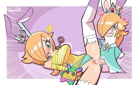 Rule 34 1futa 1girls Anthro Big Penis Blackcat18up Blonde Hair Bondage Bottomless Breasts