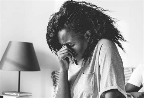 Adenomyosis My Fibroid Clinic