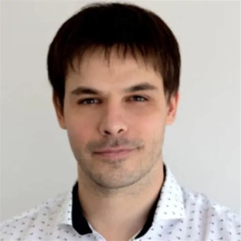 Should You Use Golang Advantages Disadvantages And Examples Devlane