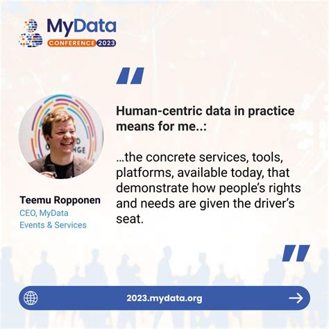 Mydata23 Mydata Mydata Global