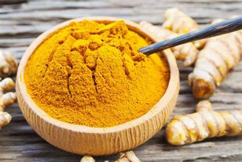 Top 5 Indian Superfoods That You Start Adding To Your Diet