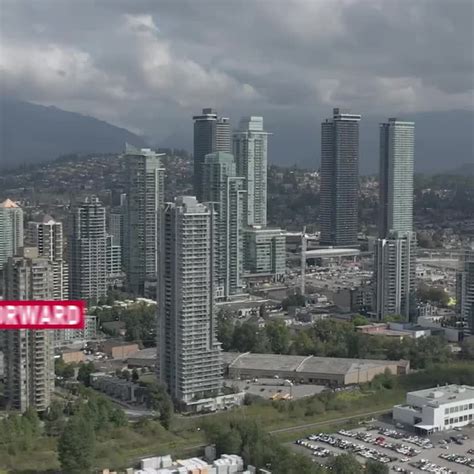 Simon Fraser University On Linkedin Sfu School Of Medicine Moves Forward 12 Comments