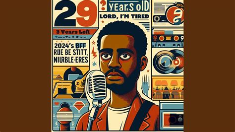 29 - YouTube