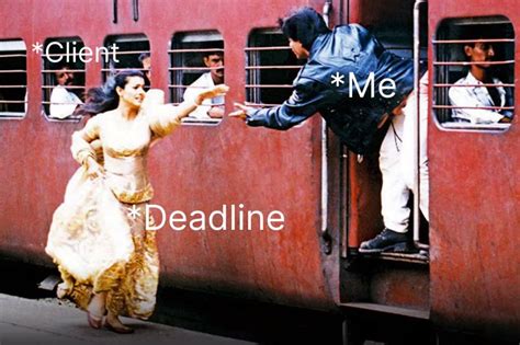 Pravin Mudaliyar On Linkedin Buildinpublic Freelance