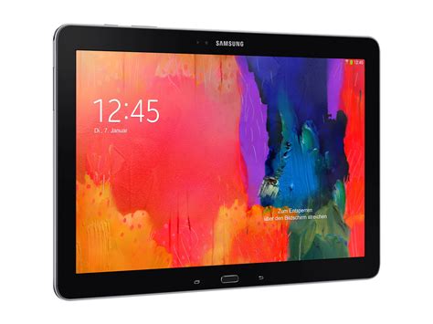 Unannounced Samsung Windows Tablet Passes Wi Fi Certification