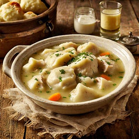 Best Old Country Buffet Recipes