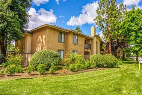 Windscape Fresno California On