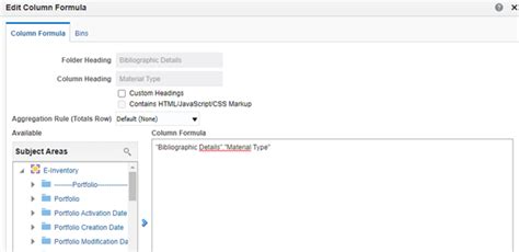 Analytics How To Create A Button That Redirects A Presentation