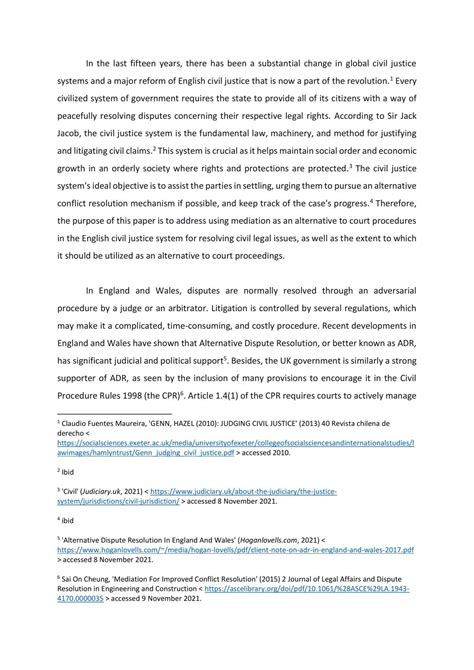 Clr Assignment Clr 101 Common Law Reasoning Bac Thinkswap