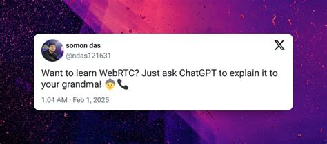 Webrtc Kubernetes Ingress Devops Learningjourney Programminglife Somon Das