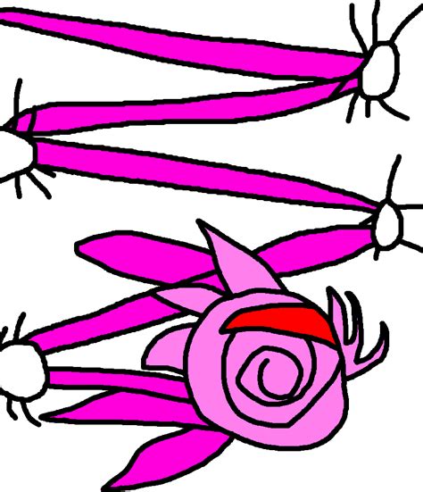 Bouncing Amy Spin Dash By Infinitydragon900 Redraw By Mega Poneo On Deviantart